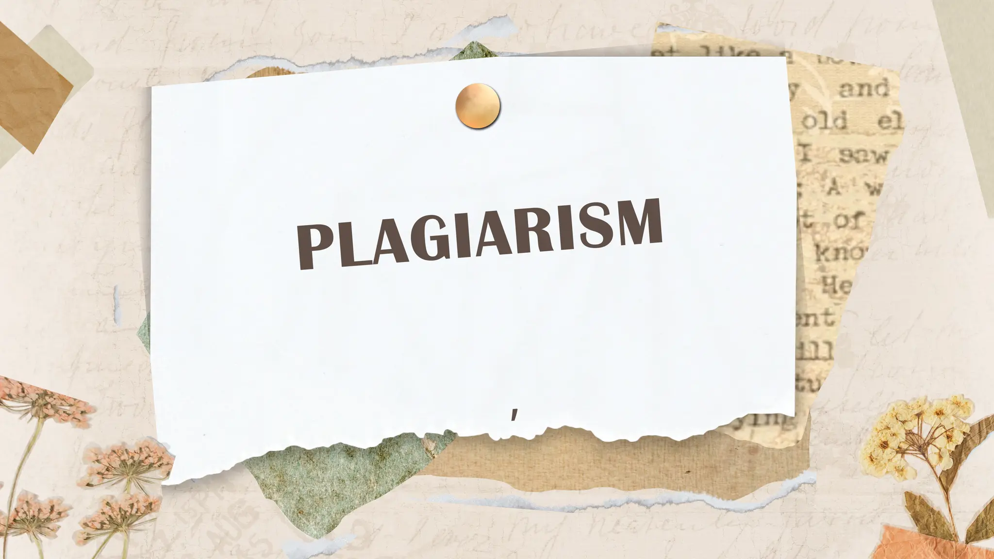 Campus Journalism Powerpoint presentation | PPT