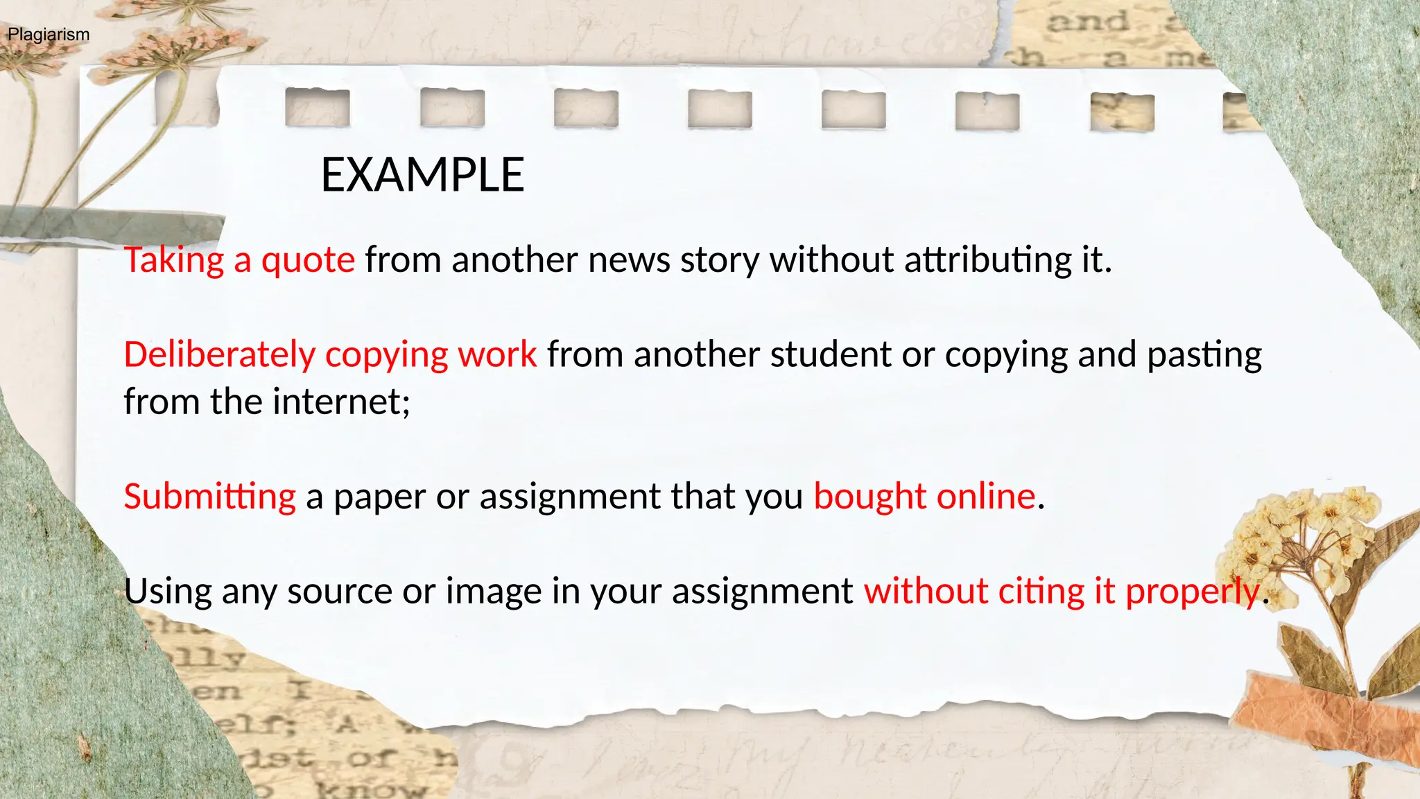 Campus Journalism Powerpoint presentation | PPT