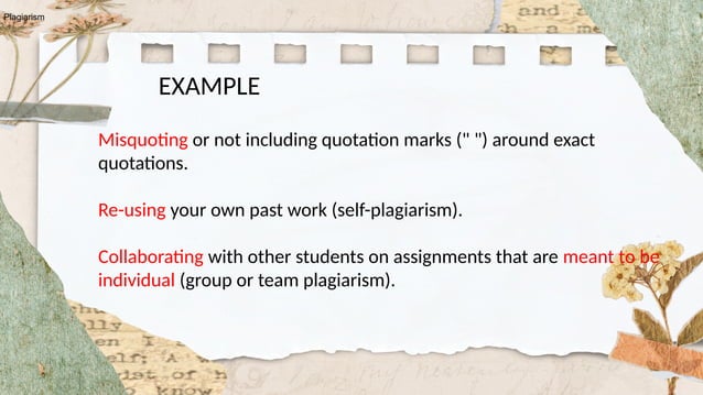 Campus Journalism Powerpoint presentation | PPT