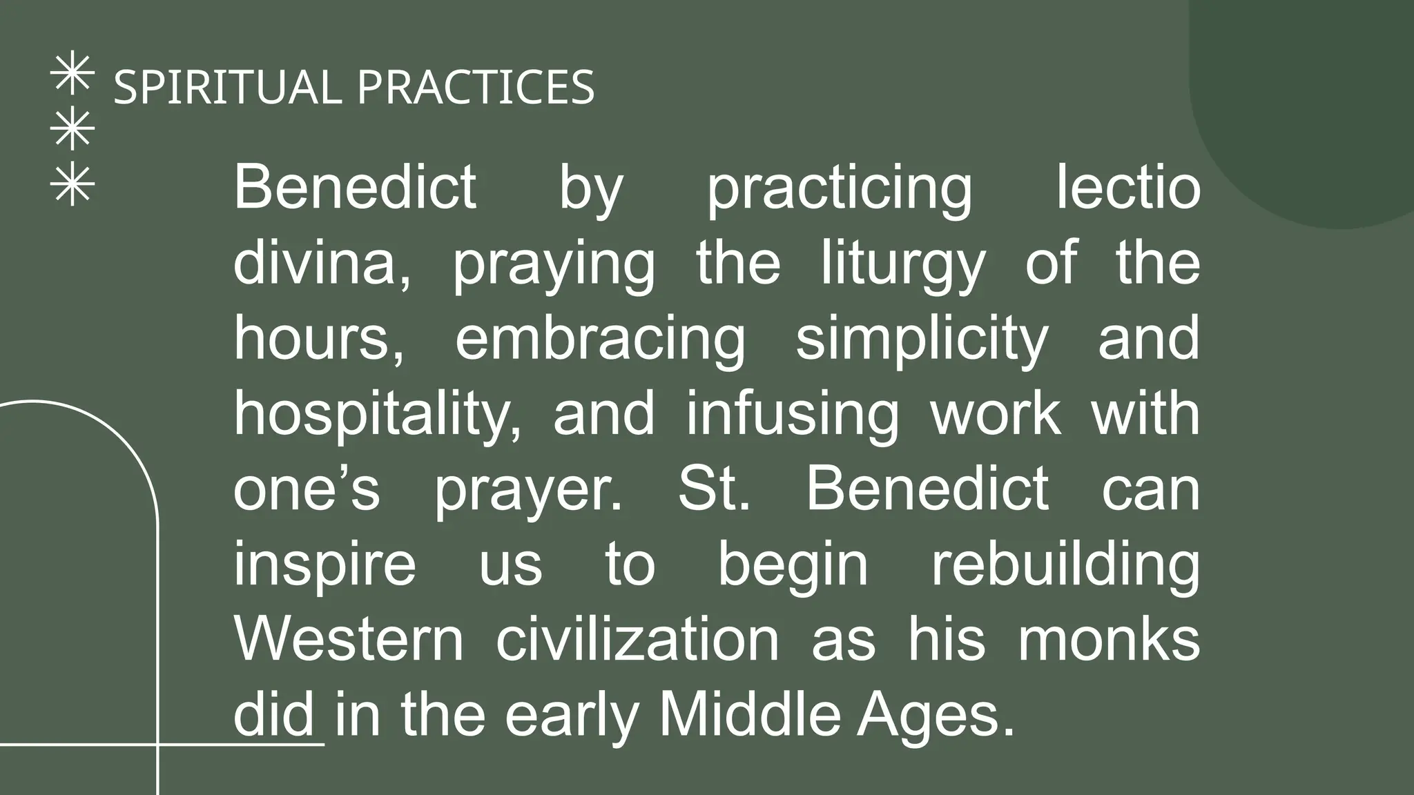 CJ. pptx.pptxhahahahahahahahahahahahahahaha | PPT