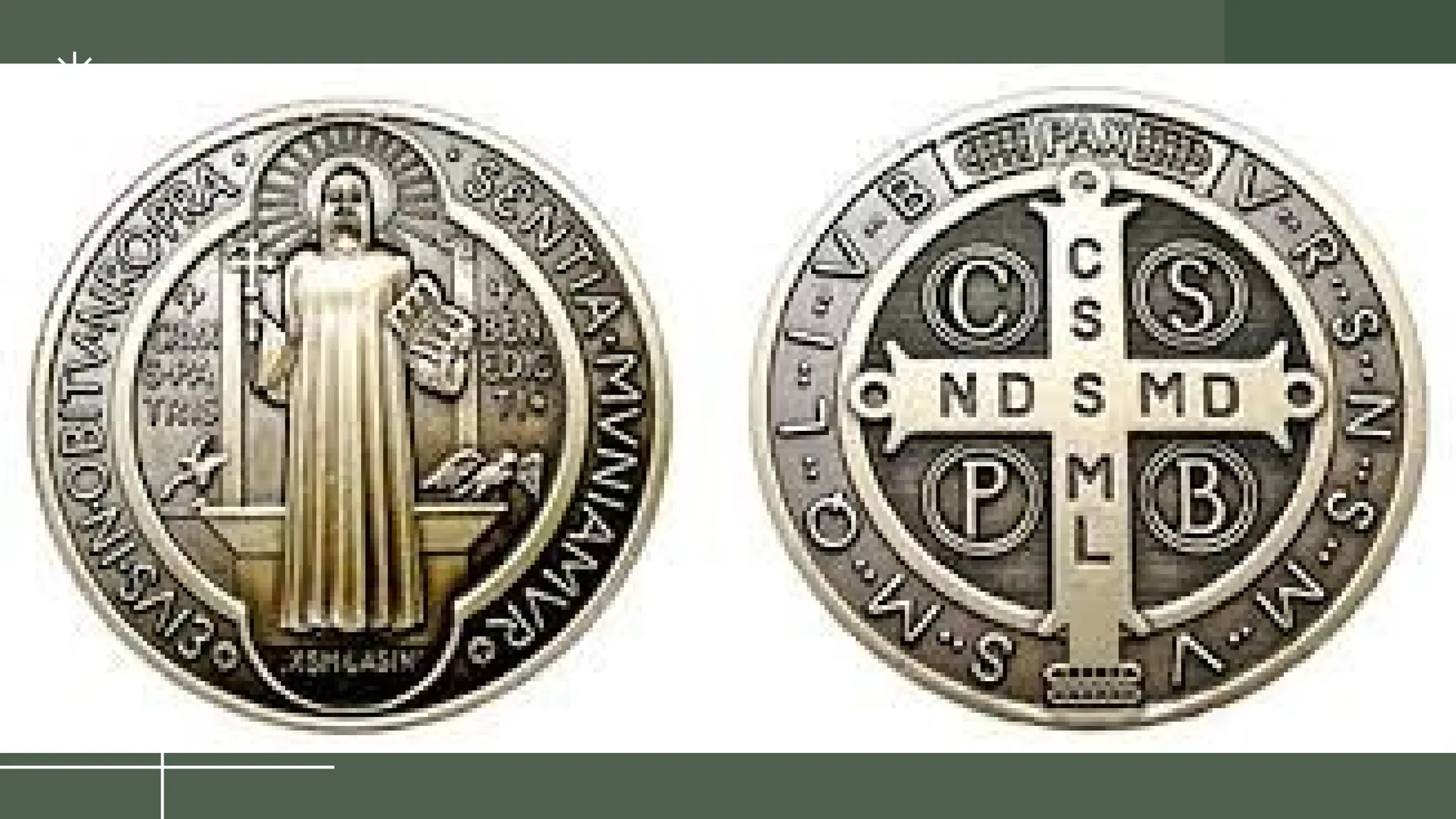 CJ. pptx.pptxhahahahahahahahahahahahahahaha | PPT