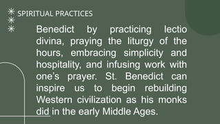 CJ. pptx.pptxhahahahahahahahahahahahahahaha | PPT