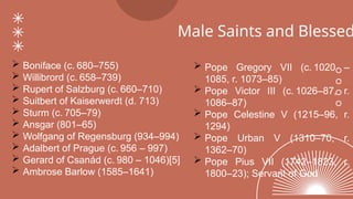 CJ. pptx.pptxhahahahahahahahahahahahahahaha | PPT