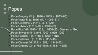 CJ. pptx.pptxhahahahahahahahahahahahahahaha | PPT