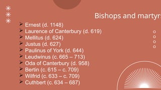 CJ. pptx.pptxhahahahahahahahahahahahahahaha | PPT