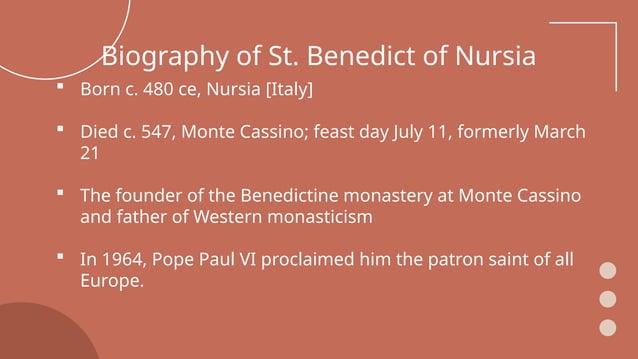 CJ. pptx.pptxhahahahahahahahahahahahahahaha | PPT