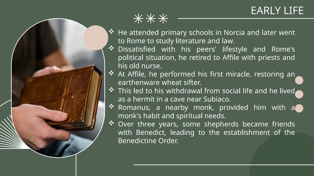 CJ. pptx.pptxhahahahahahahahahahahahahahaha | PPT