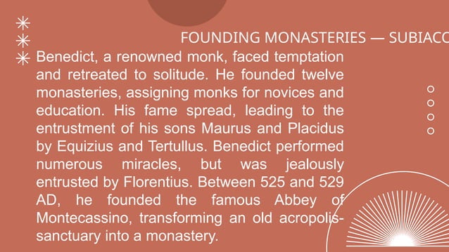 CJ. pptx.pptxhahahahahahahahahahahahahahaha | PPT