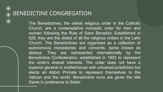 CJ. pptx.pptxhahahahahahahahahahahahahahaha | PPT