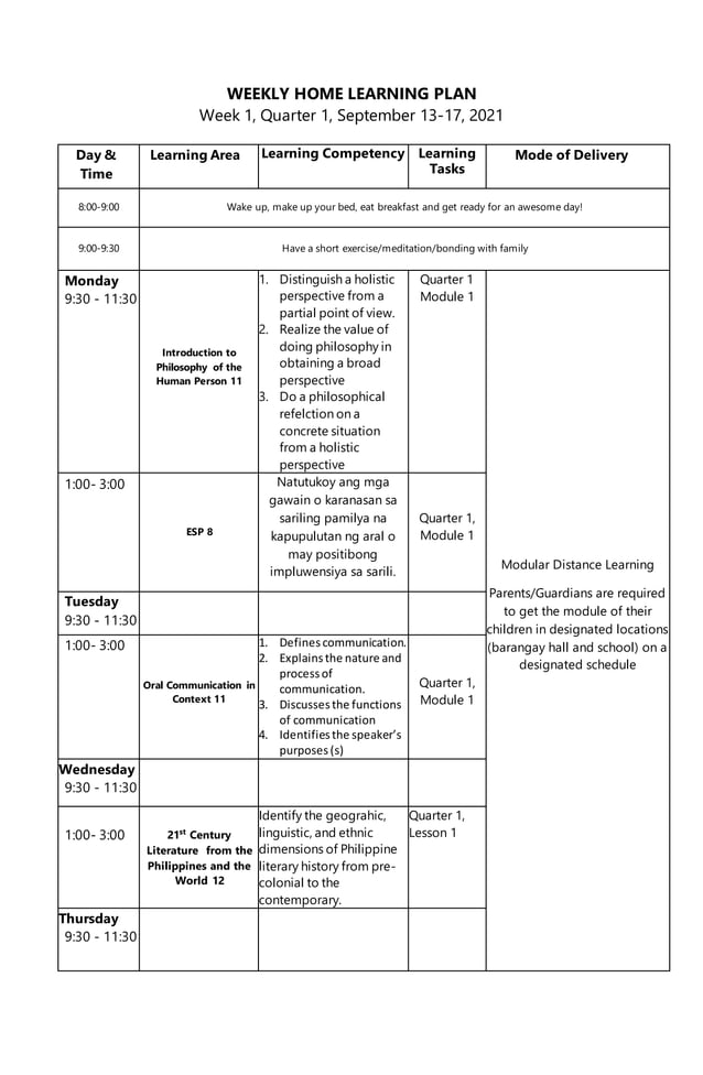 CJ-Olarte- WHLP-Week-1.docx