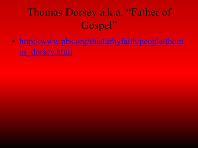 Cj 202 group presentation powerpoint | PPTX | Hip Hop Music | Music