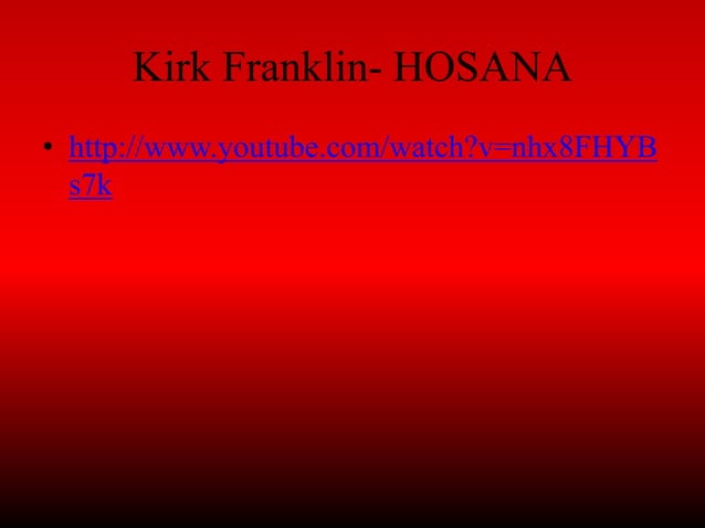 Cj 202 group presentation powerpoint | PPTX | Hip Hop Music | Music