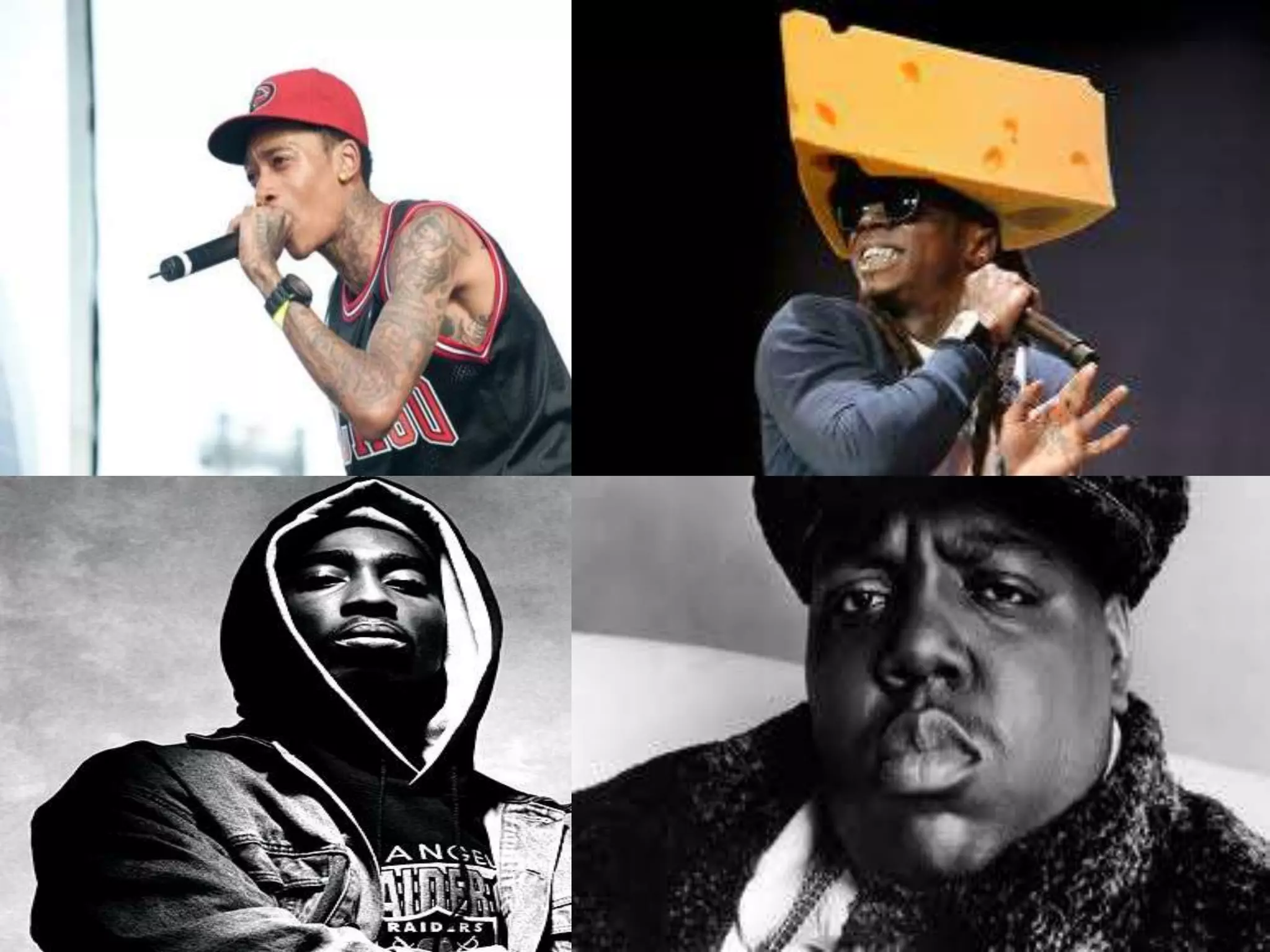 Cj 202 group presentation powerpoint(version 2) | PPTX