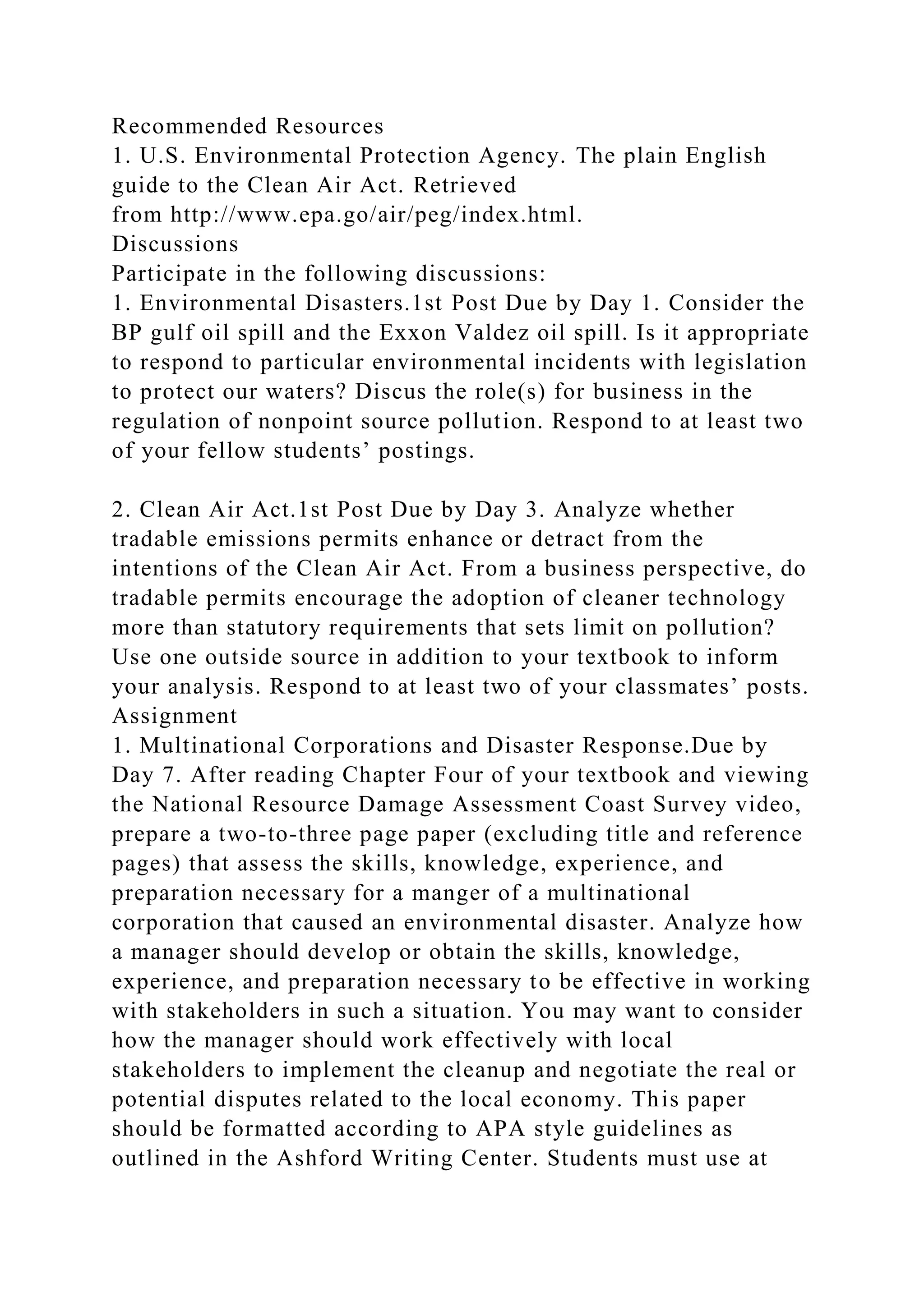 Cj 210 Assignment 2 2 Templatecomplete The Table Below By Repl Docx