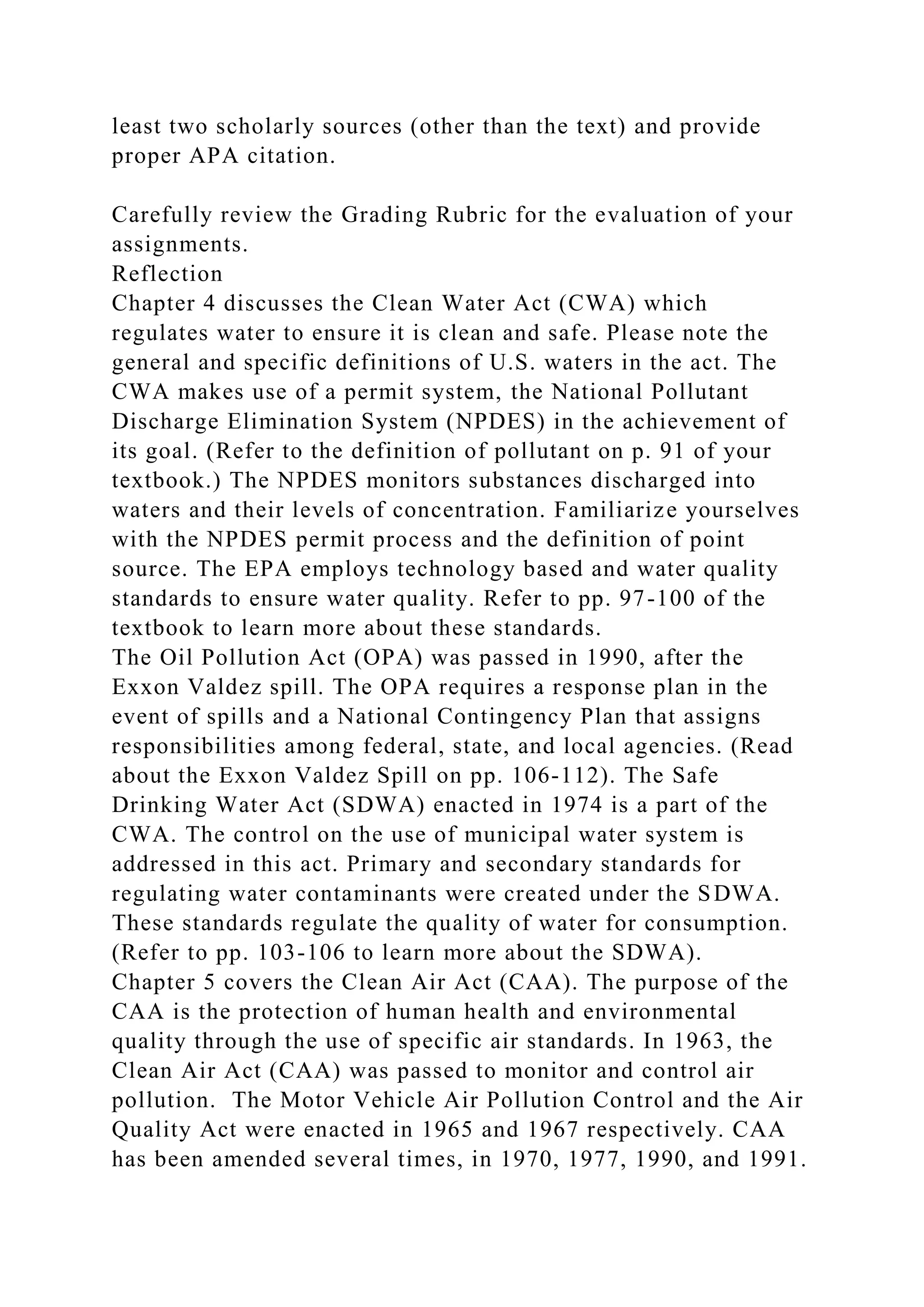 CJ 210 Assignment 2-2 TemplateComplete the table below by repl.docx
