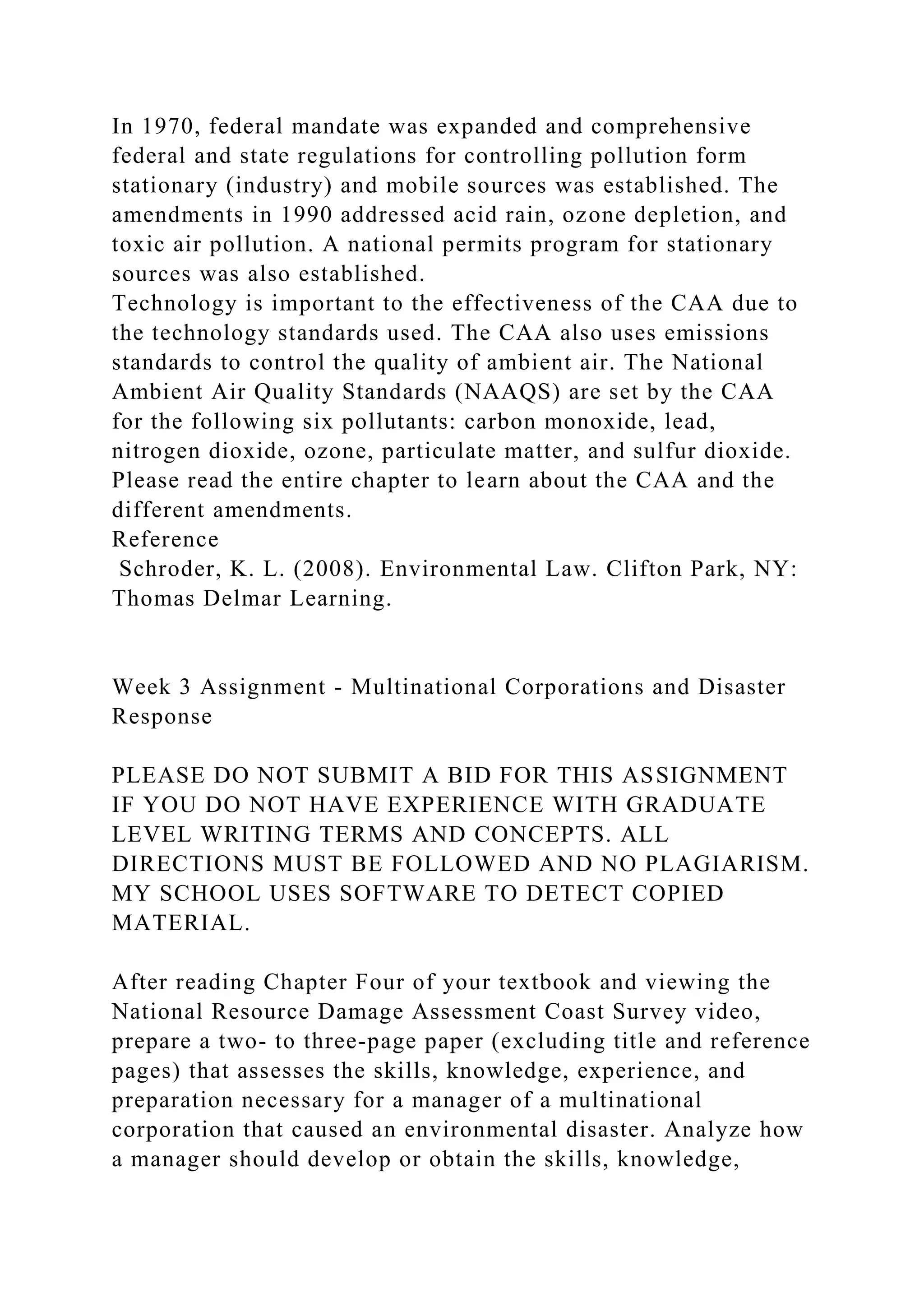 CJ 210 Assignment 2-2 TemplateComplete the table below by repl.docx