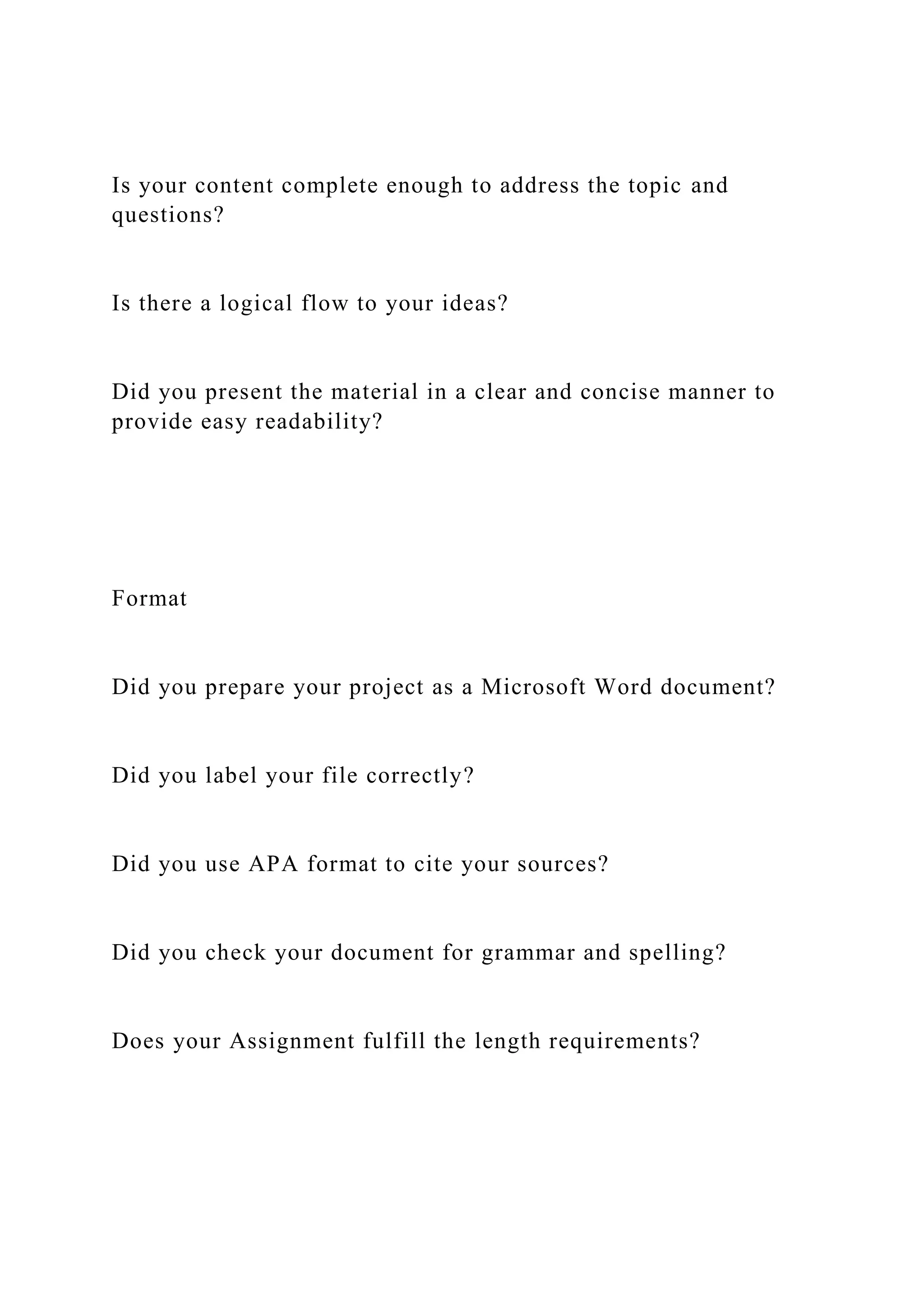 CJ210 Unit 10 AssignmentAssignment 2 Ethical BehaviorIdenti.docx