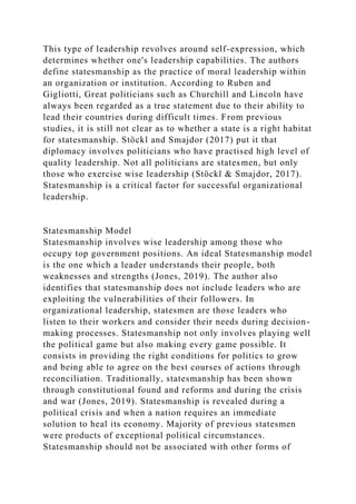 CJ210 Unit 2 AssignmentMethods of InquiryThe principle metho.docx