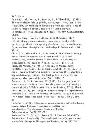 CJ210 Unit 2 AssignmentMethods of InquiryThe principle metho.docx