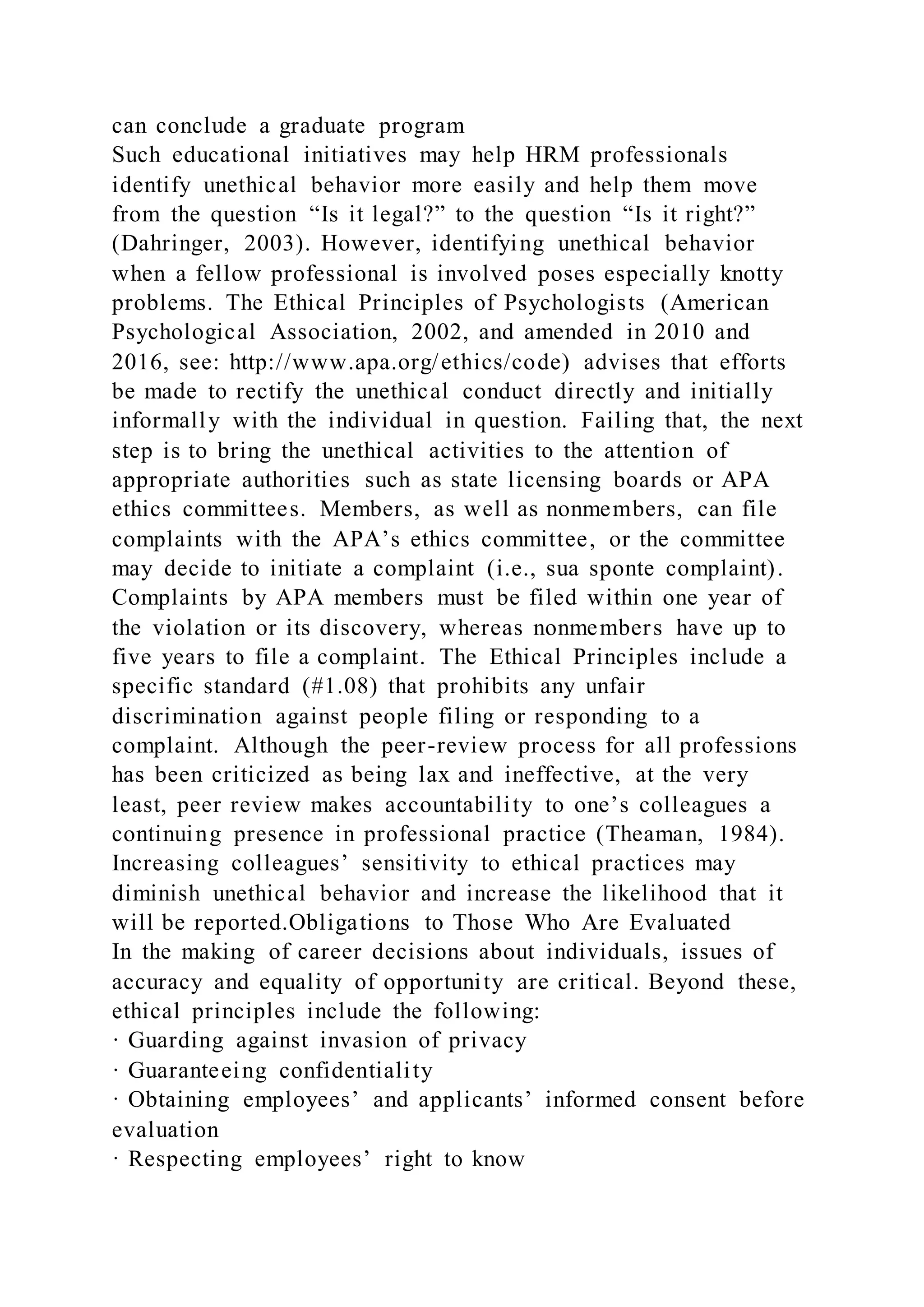 CJ 3100Project #3Most importantly, the risk assessment sco | DOCX