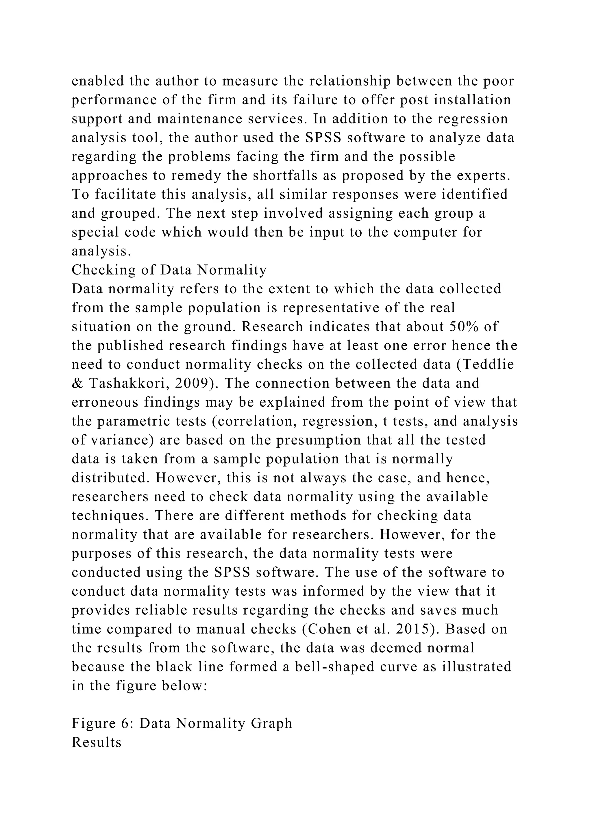 CJ490 Research Methods in Criminal JusticeUnit 3 WorksheetS.docx