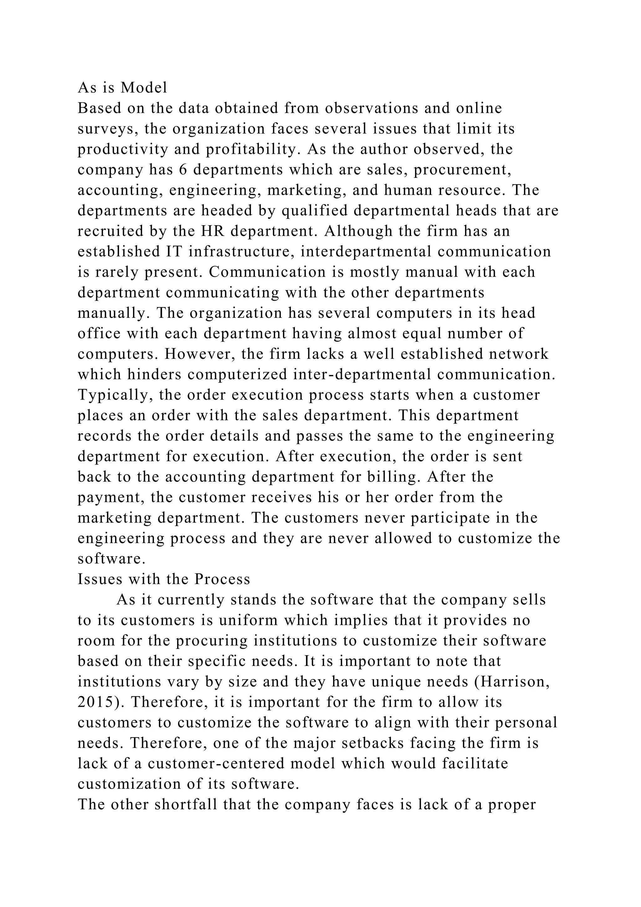 CJ490 Research Methods in Criminal JusticeUnit 3 WorksheetS.docx