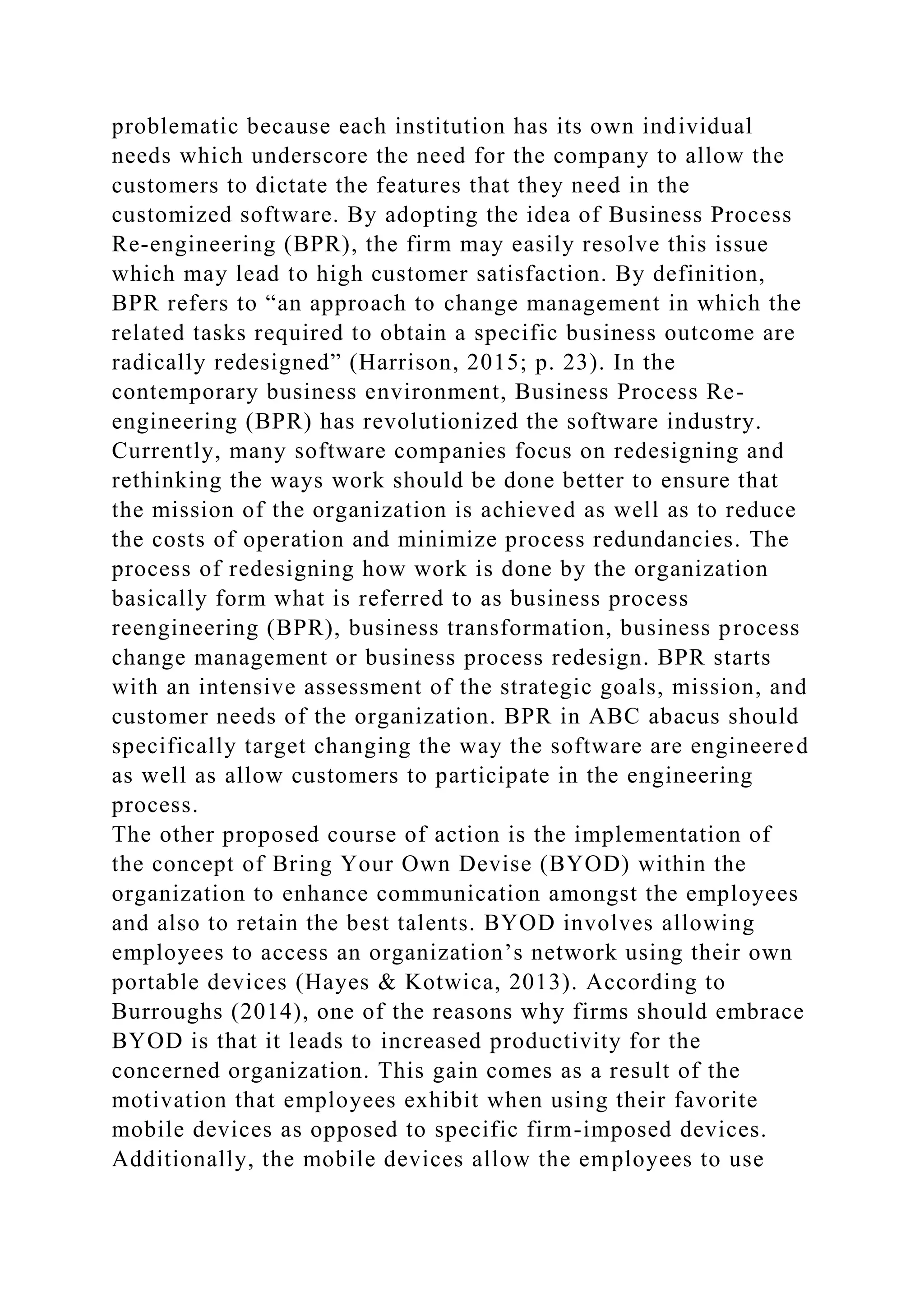 CJ490 Research Methods in Criminal JusticeUnit 3 WorksheetS.docx