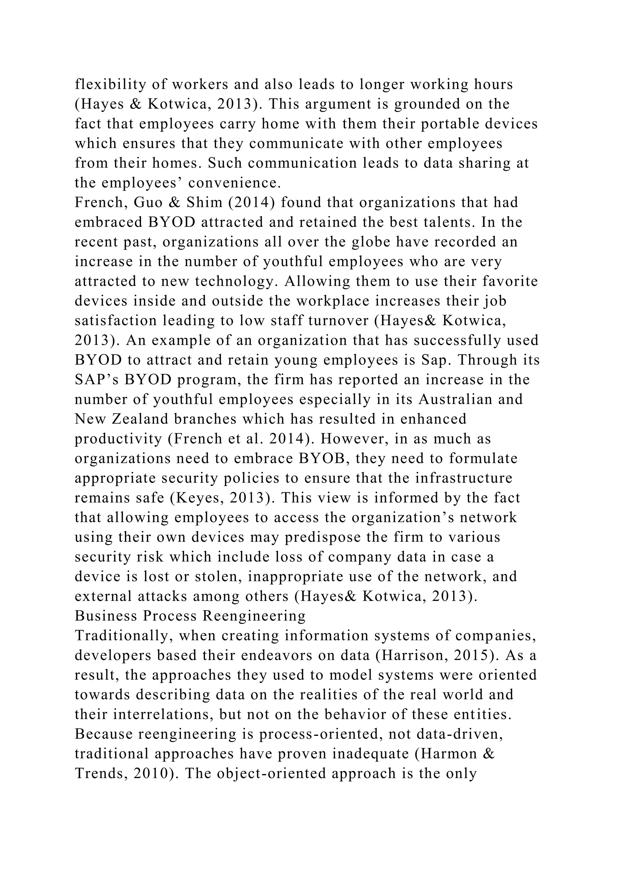 CJ490 Research Methods in Criminal JusticeUnit 3 WorksheetS.docx