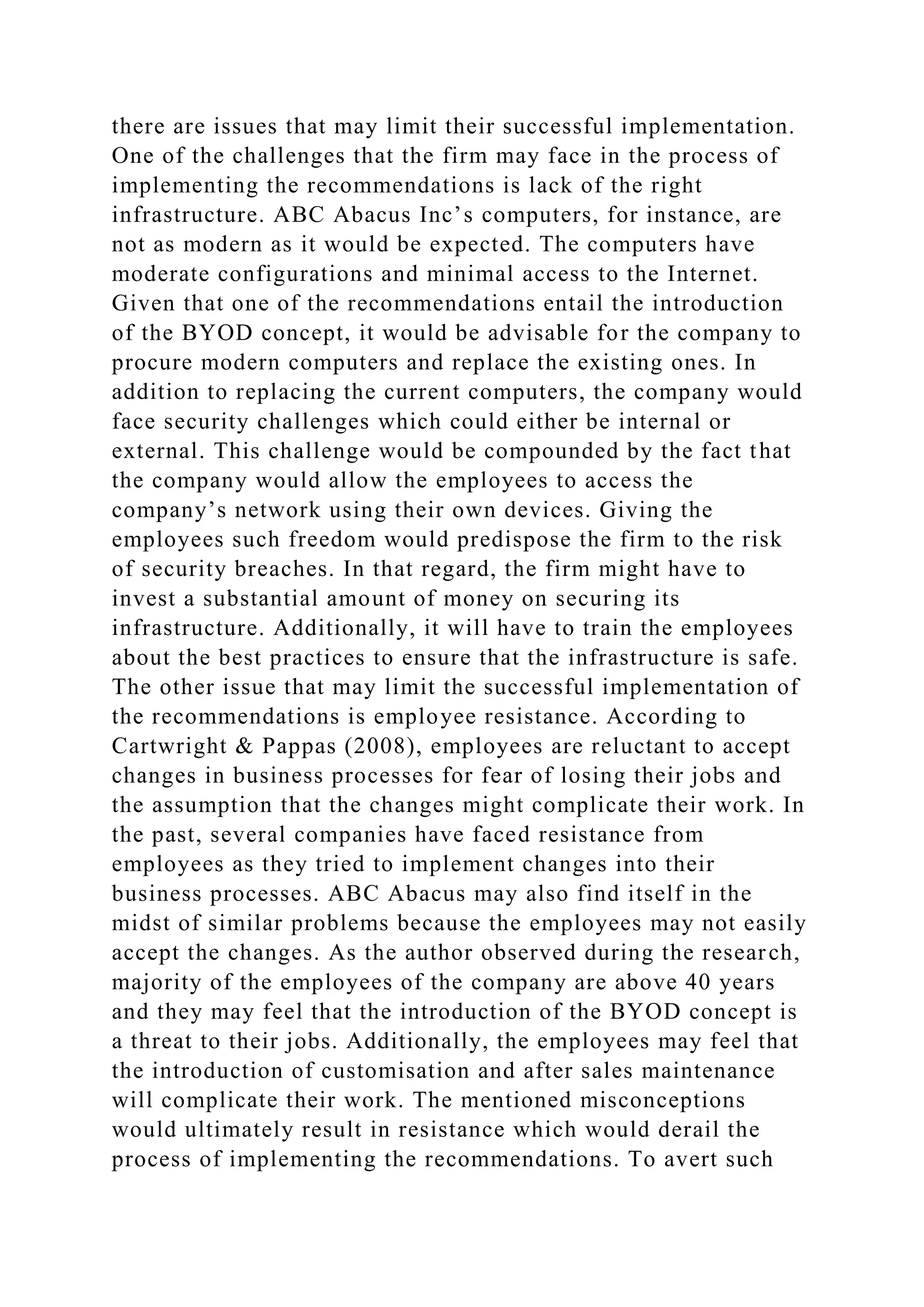 CJ490 Research Methods in Criminal JusticeUnit 3 WorksheetS.docx