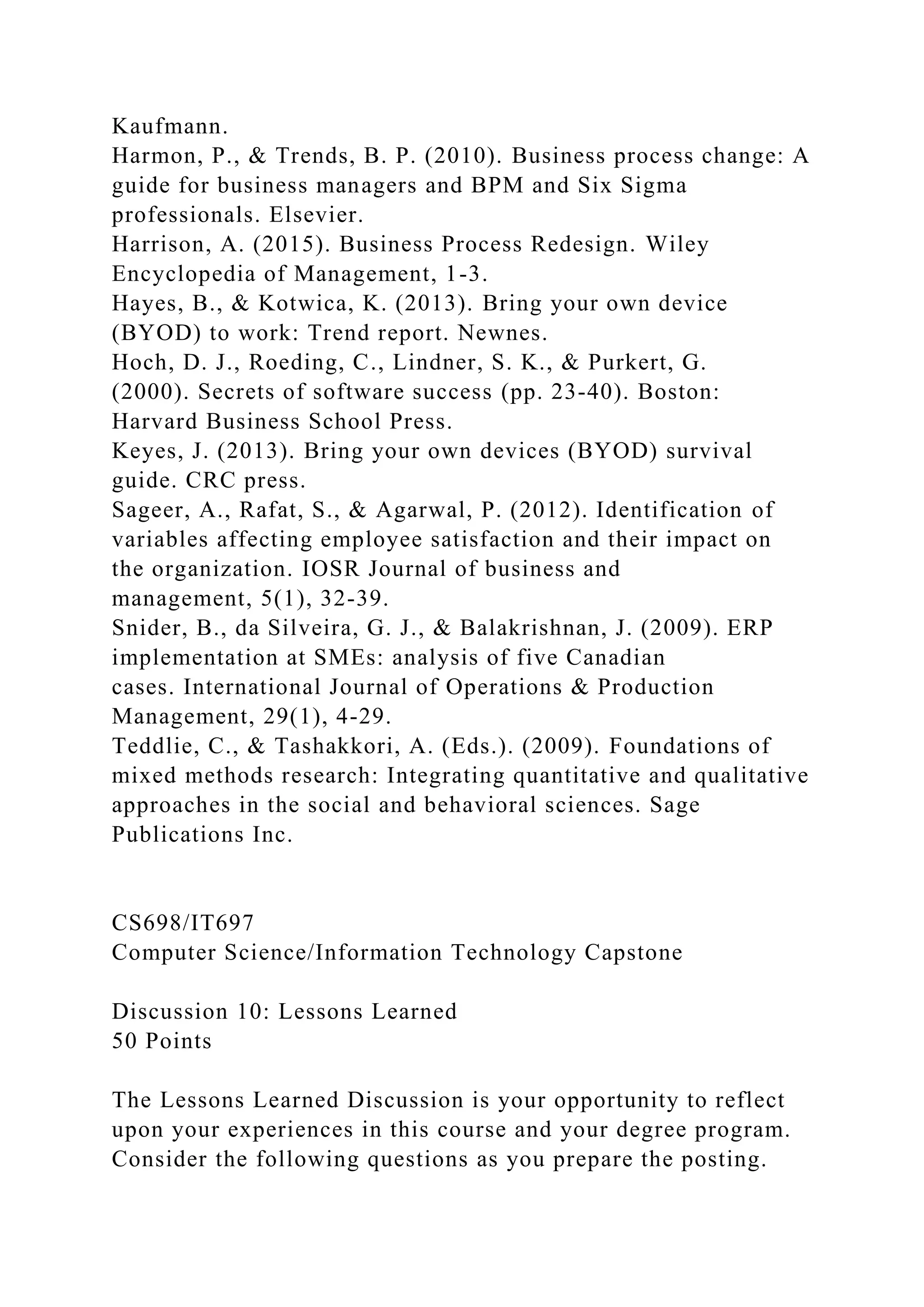 CJ490 Research Methods in Criminal JusticeUnit 3 WorksheetS.docx