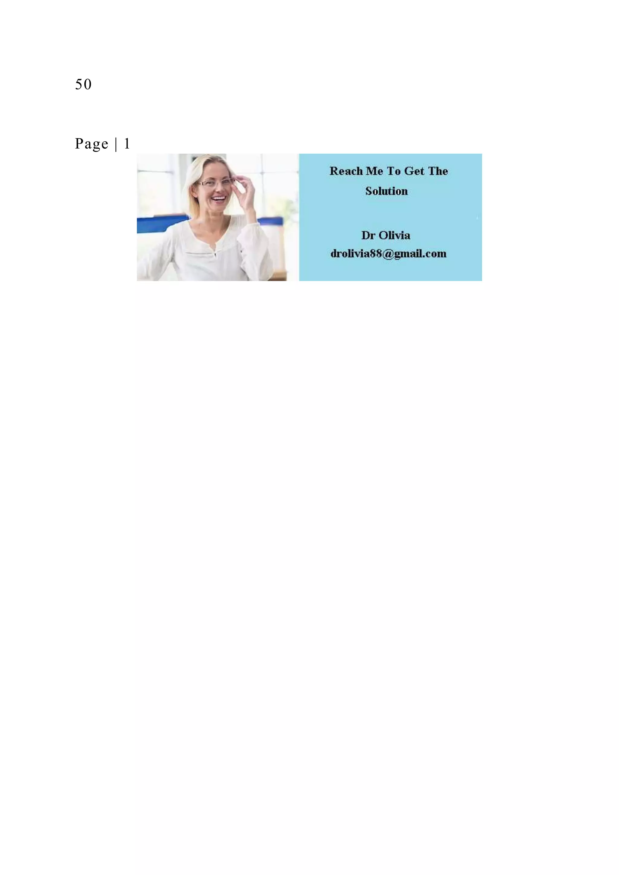 CJ490 Research Methods in Criminal JusticeUnit 3 WorksheetS.docx