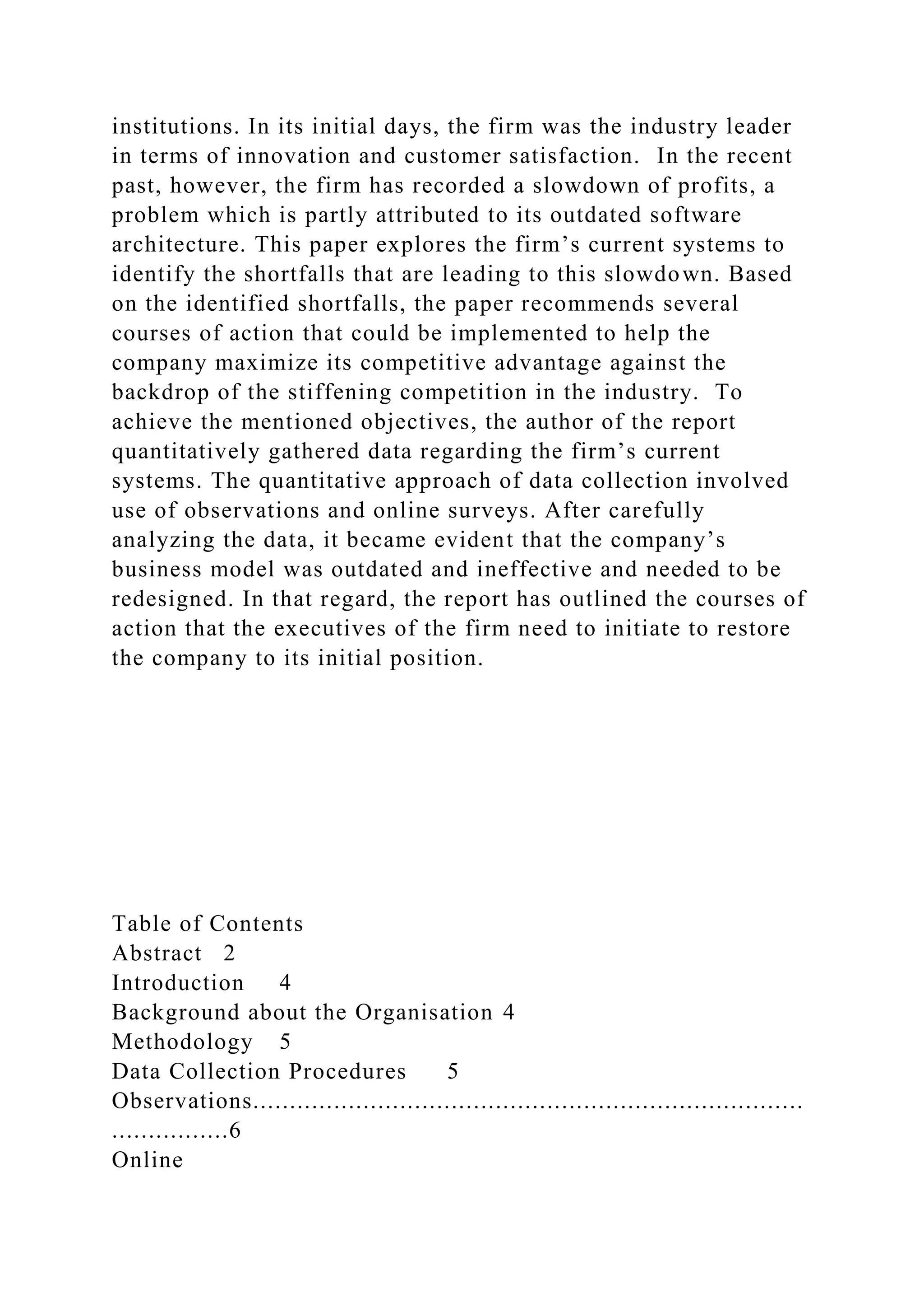 CJ490 Research Methods in Criminal JusticeUnit 3 WorksheetS.docx