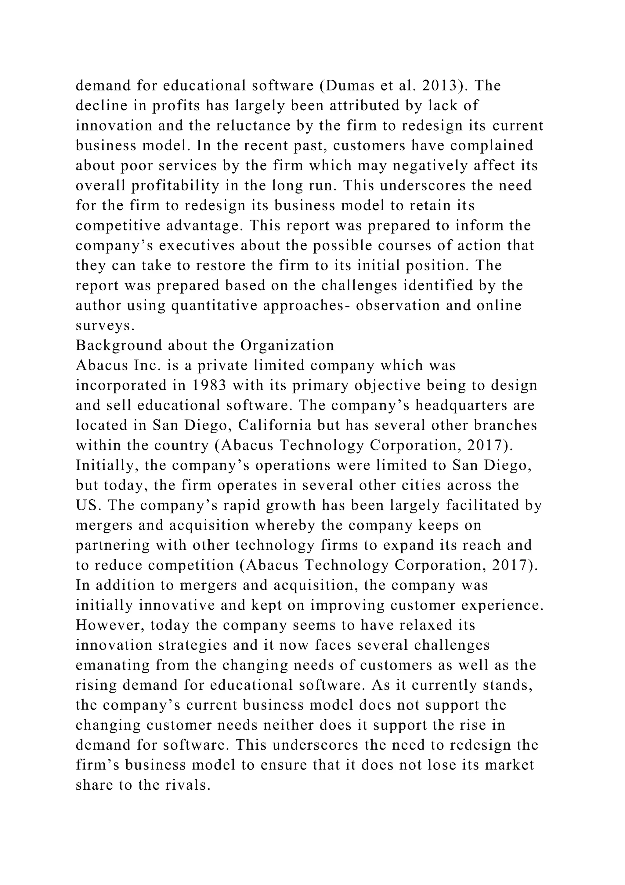 CJ490 Research Methods in Criminal JusticeUnit 3 WorksheetS.docx