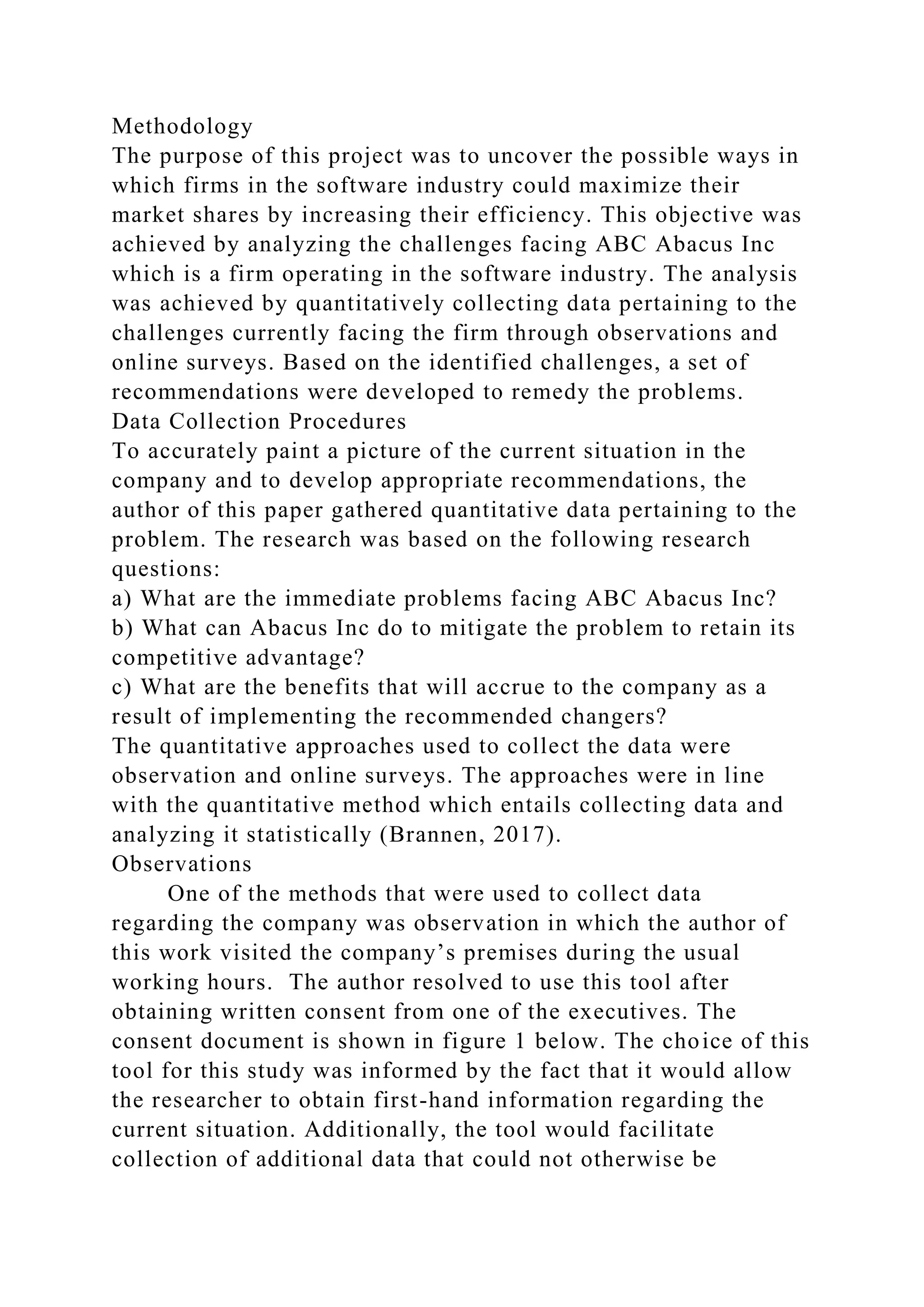 CJ490 Research Methods in Criminal JusticeUnit 3 WorksheetS.docx