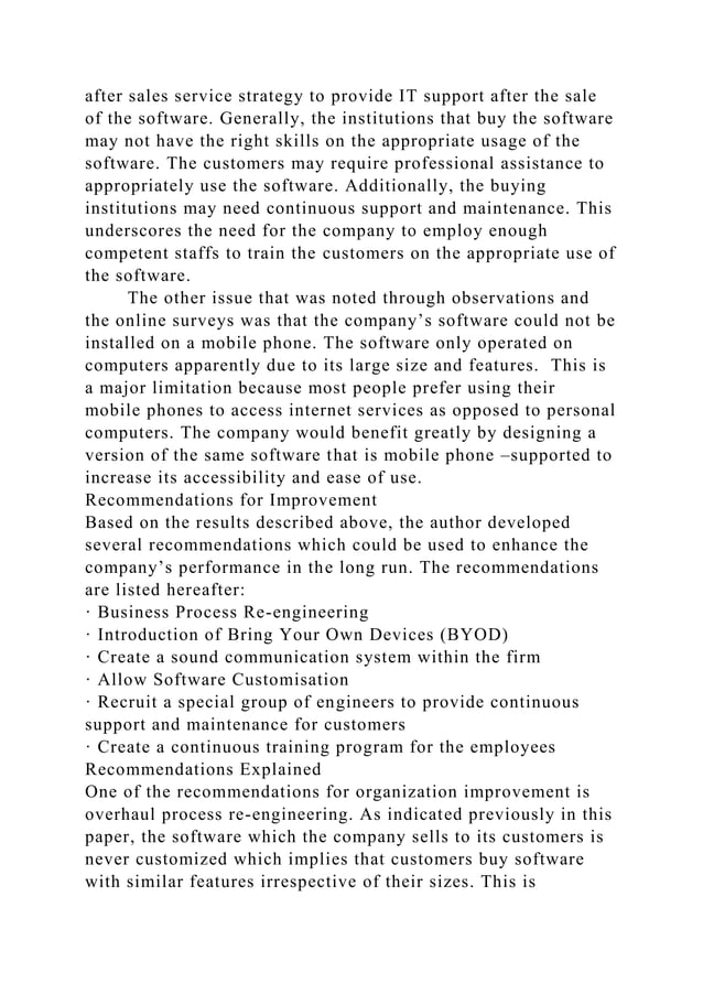 CJ490 Research Methods in Criminal JusticeUnit 3 WorksheetS.docx