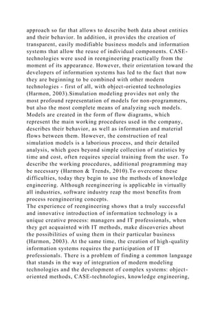 CJ490 Research Methods in Criminal JusticeUnit 3 WorksheetS.docx