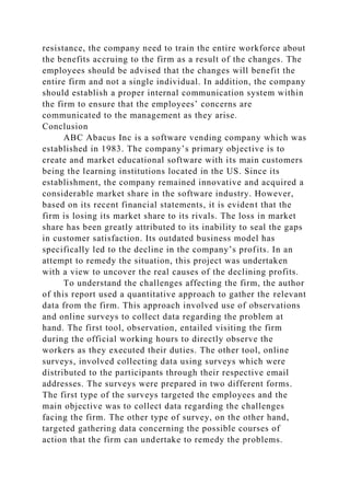 CJ490 Research Methods in Criminal JusticeUnit 3 WorksheetS.docx