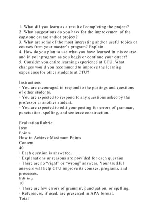 CJ490 Research Methods in Criminal JusticeUnit 3 WorksheetS.docx