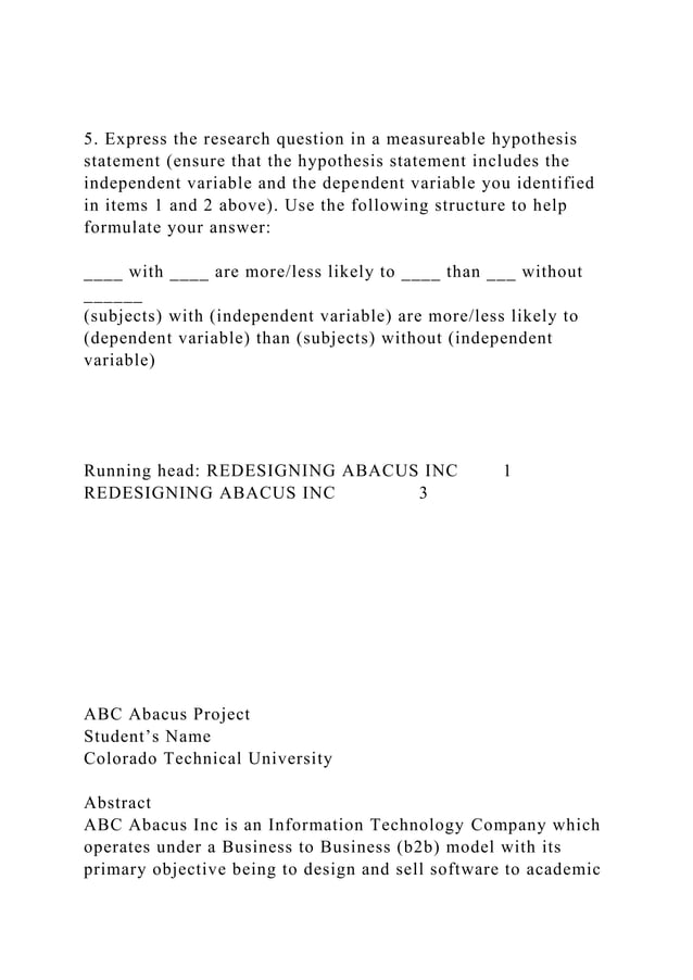 CJ490 Research Methods in Criminal JusticeUnit 3 WorksheetS.docx