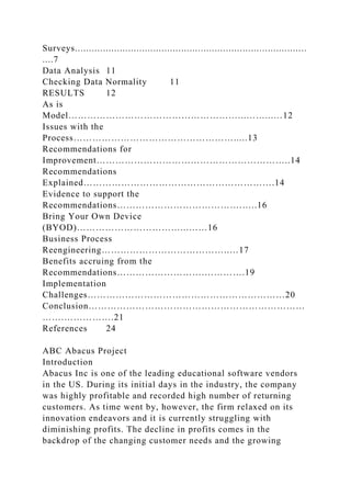 CJ490 Research Methods in Criminal JusticeUnit 3 WorksheetS.docx