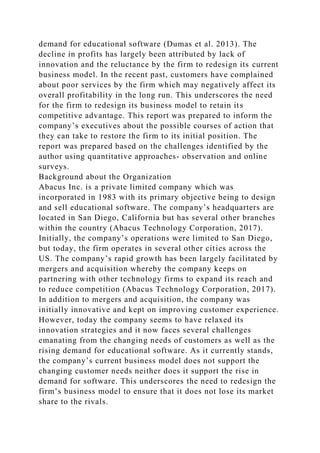 CJ490 Research Methods in Criminal JusticeUnit 3 WorksheetS.docx