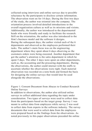 CJ490 Research Methods in Criminal JusticeUnit 3 WorksheetS.docx