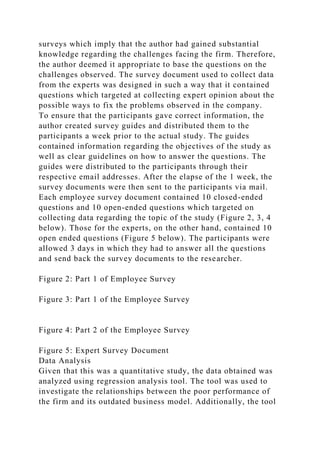 CJ490 Research Methods in Criminal JusticeUnit 3 WorksheetS.docx