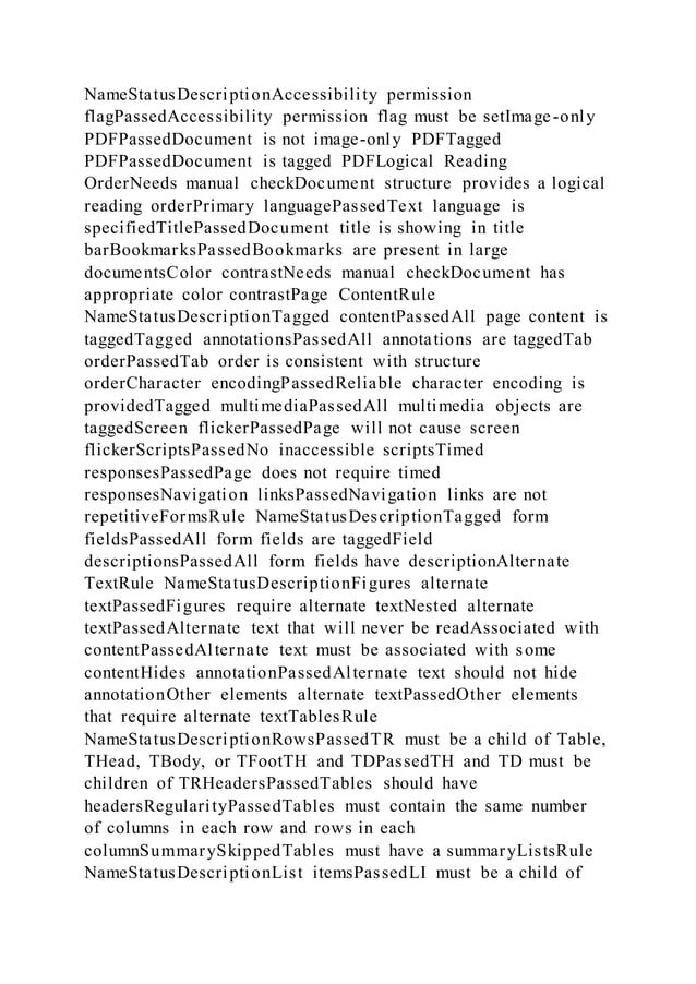 CJ 550 Final P | PDF