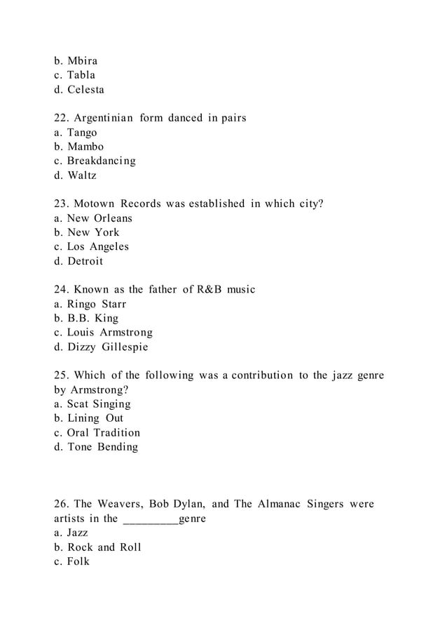 CJ 560 Milestone Two Guidelines and Rubric Overview Th | DOCX | Jazz ...
