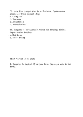 CJ 560 Milestone Two Guidelines and Rubric Overview Th | DOCX