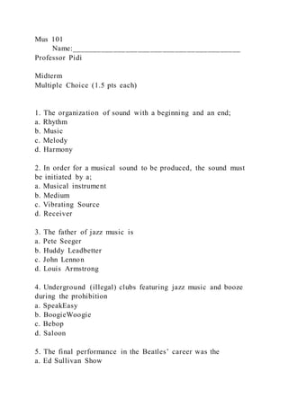 CJ 560 Milestone Two Guidelines and Rubric Overview Th | DOCX | Jazz ...