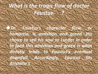 Paper number 1 | PPTX | Religion & Spirituality