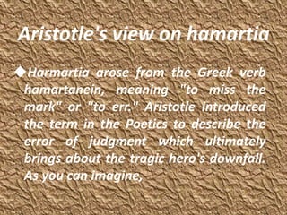 Paper number 1 | PPTX | Religion & Spirituality