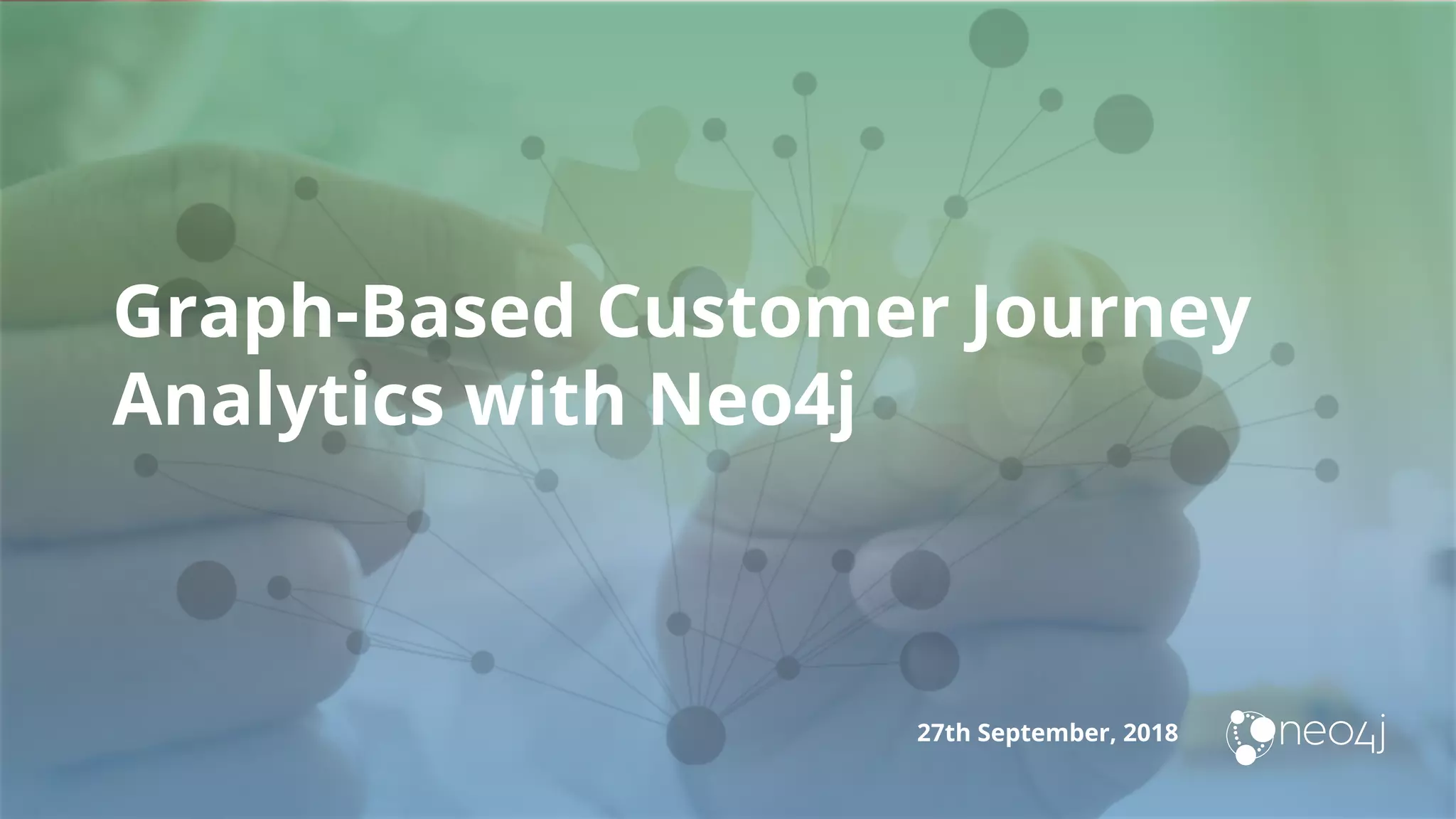 Graph-Based Customer Journey Analytics with Neo4j | PDF | Databases | Computer Software and ...